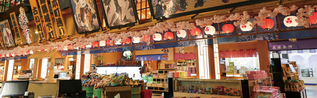 桃園觀光工廠 多元繽紛 精彩絕倫 - 2gather