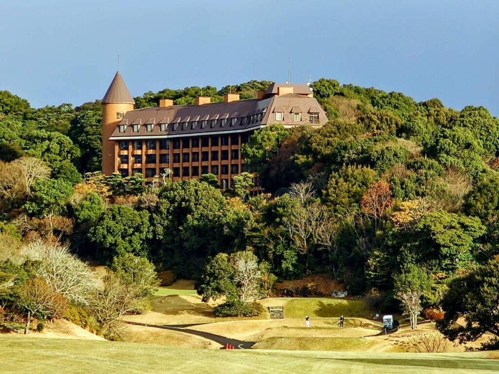 九州熊本・長崎 古城海風與高爾夫之旅 - 2gather